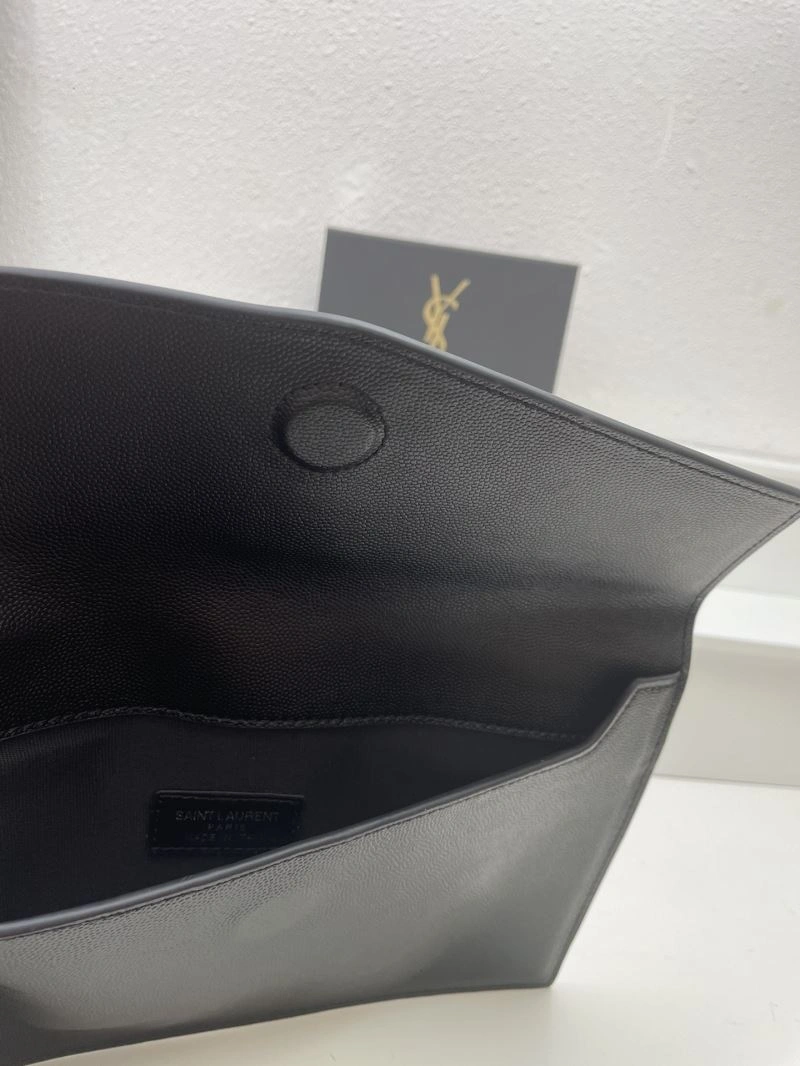Inexpensive YSL Clutch Bags