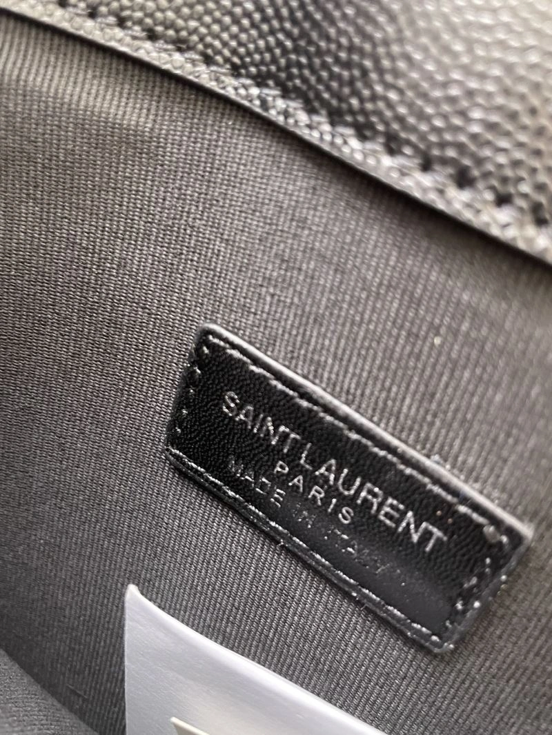 Inexpensive YSL Clutch Bags