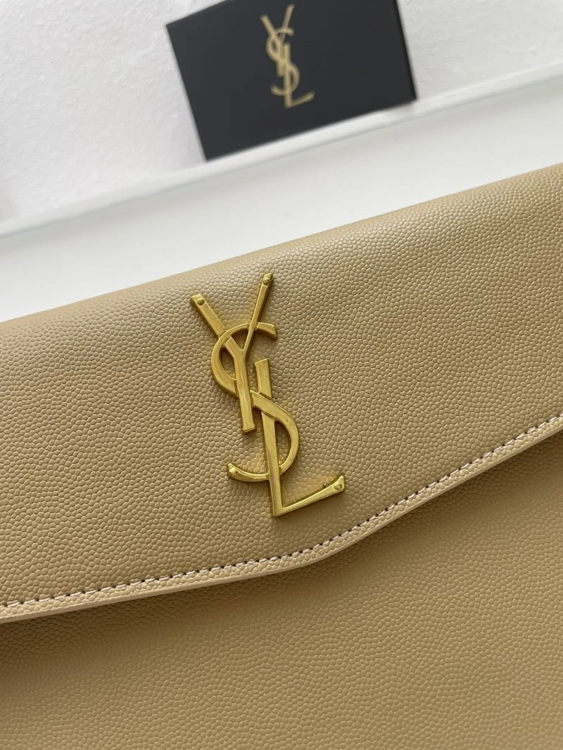 Top match YSL Clutch Bags