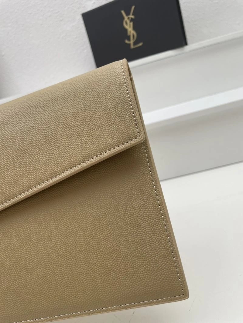 Top match YSL Clutch Bags