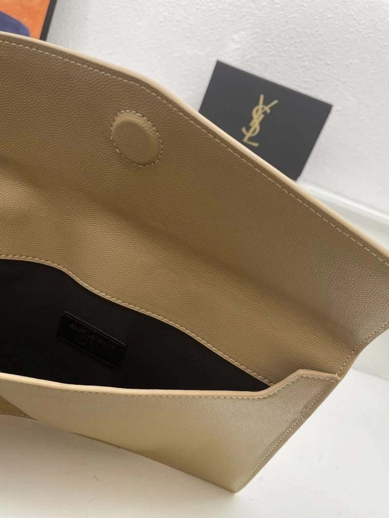 Top match YSL Clutch Bags