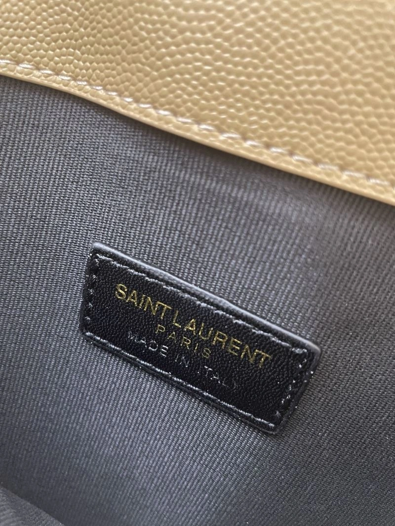 Top match YSL Clutch Bags