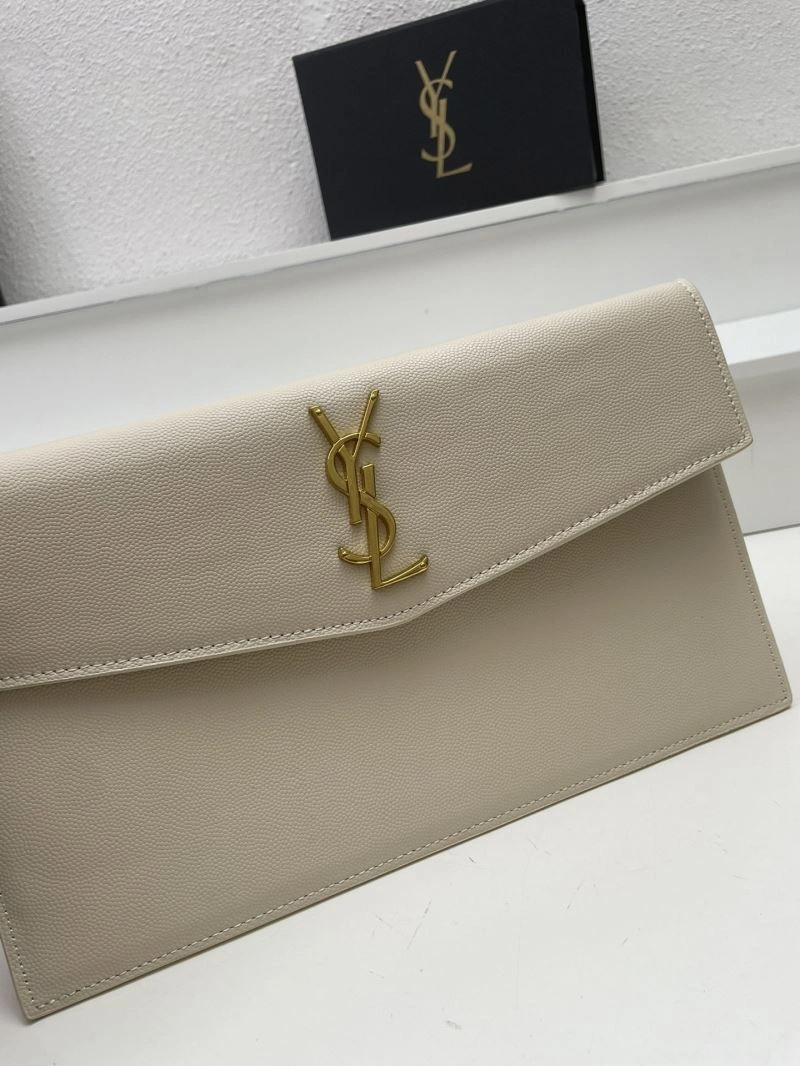 Precise copy YSL Clutch Bags
