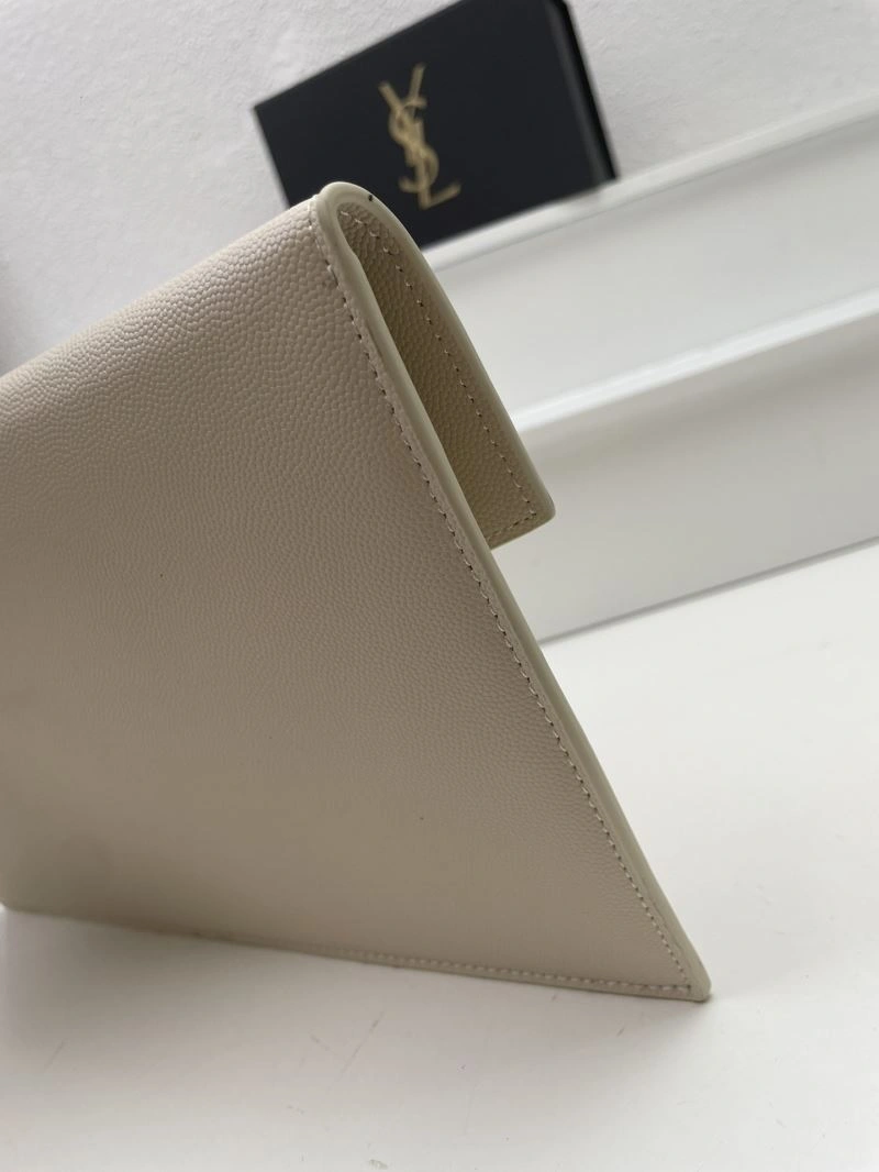 Precise copy YSL Clutch Bags