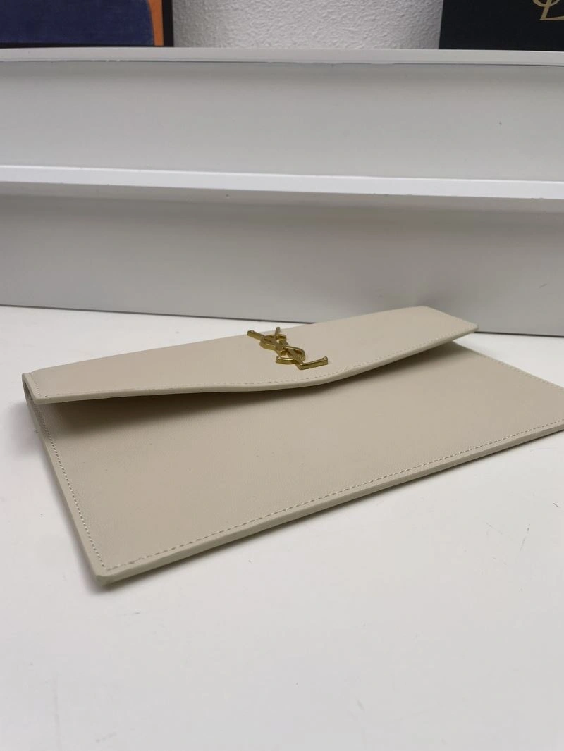 Precise copy YSL Clutch Bags