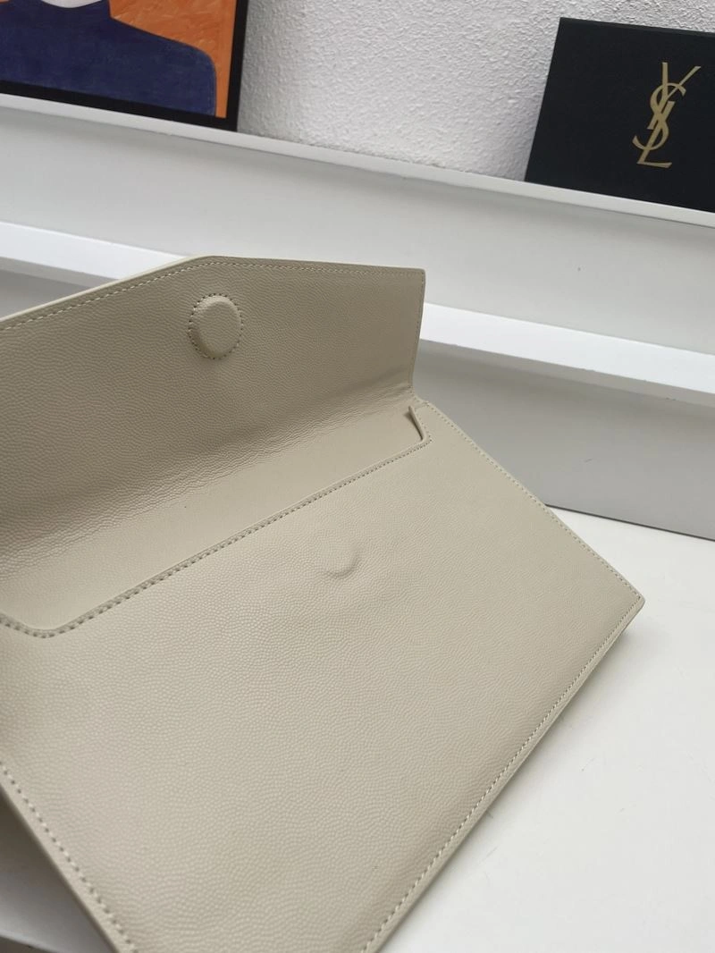 Precise copy YSL Clutch Bags