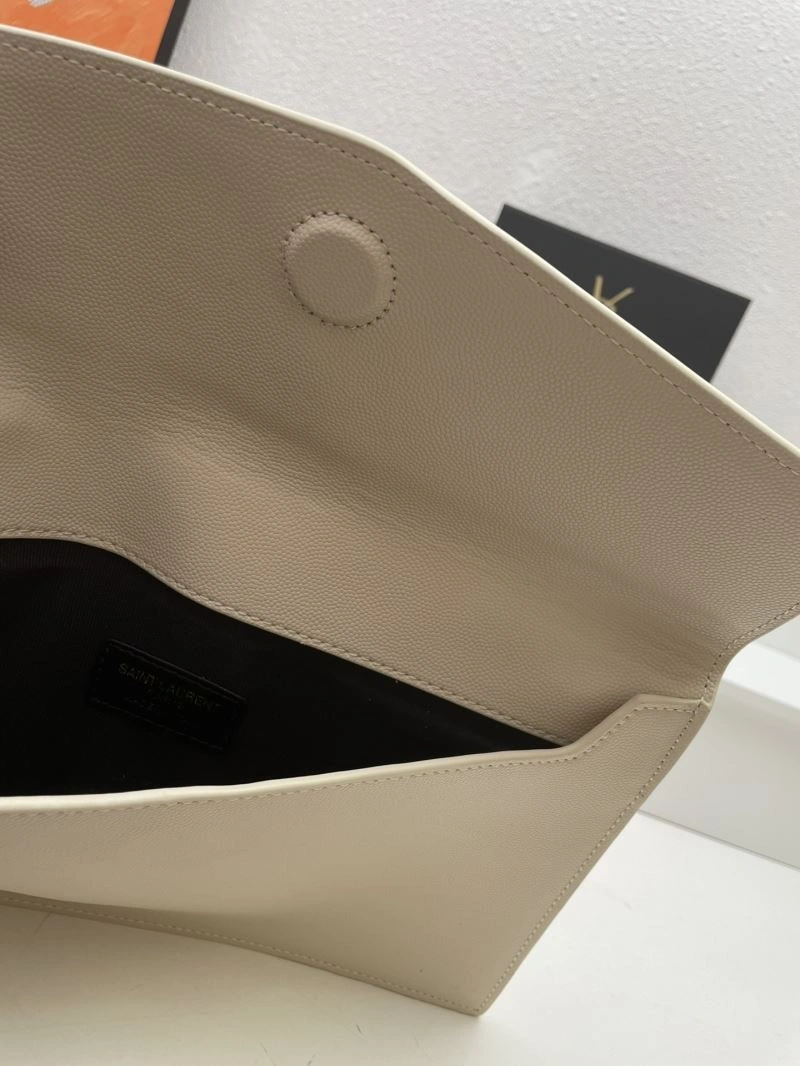 Precise copy YSL Clutch Bags