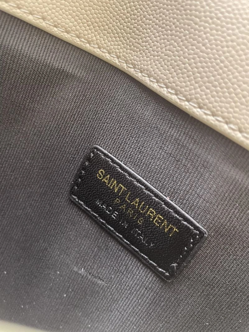 Precise copy YSL Clutch Bags