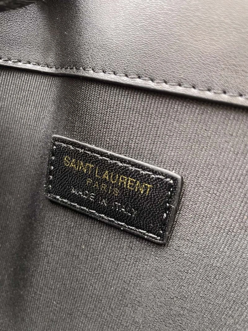Budget-friendly YSL Clutch Bags