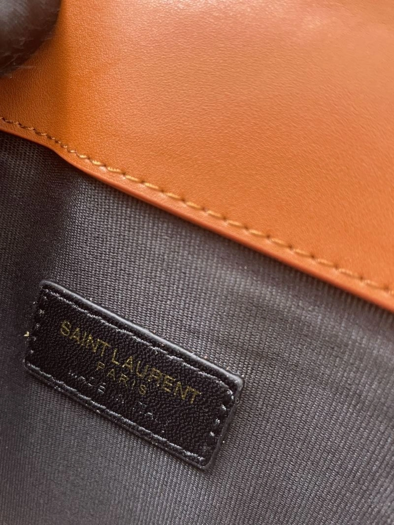 High accuracy YSL Clutch Bags