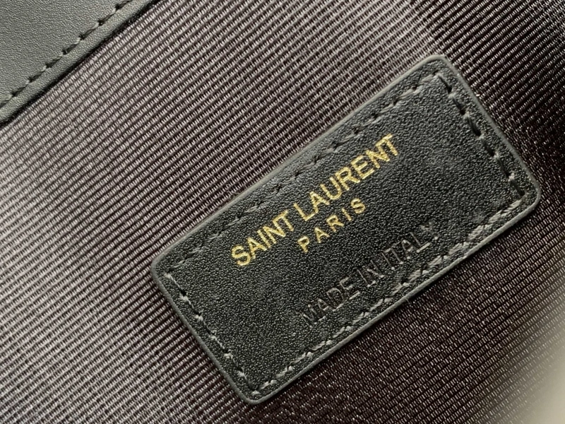 Bargain YSL Clutch Bags