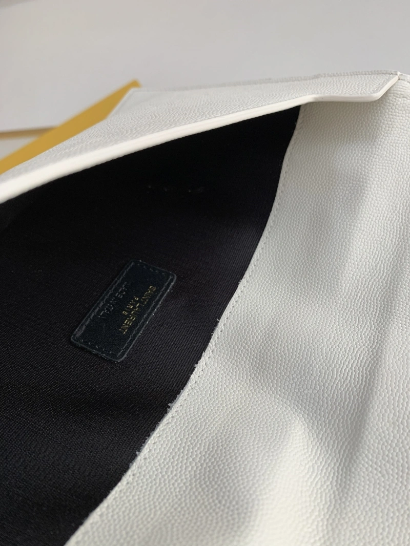 High accuracy YSL Clutch Bags