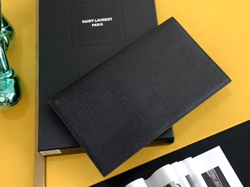 1:1 copy YSL Clutch Bags