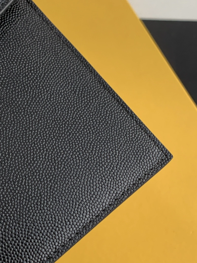 1:1 copy YSL Clutch Bags