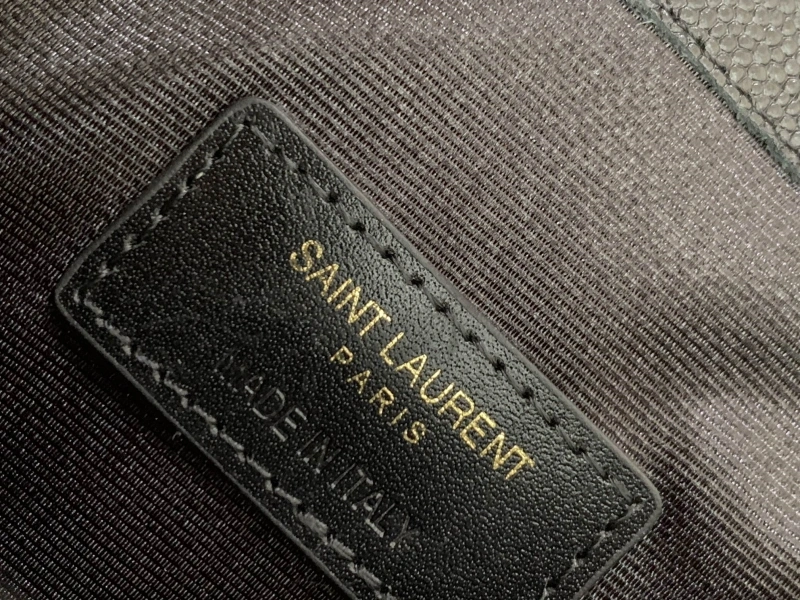 1:1 copy YSL Clutch Bags