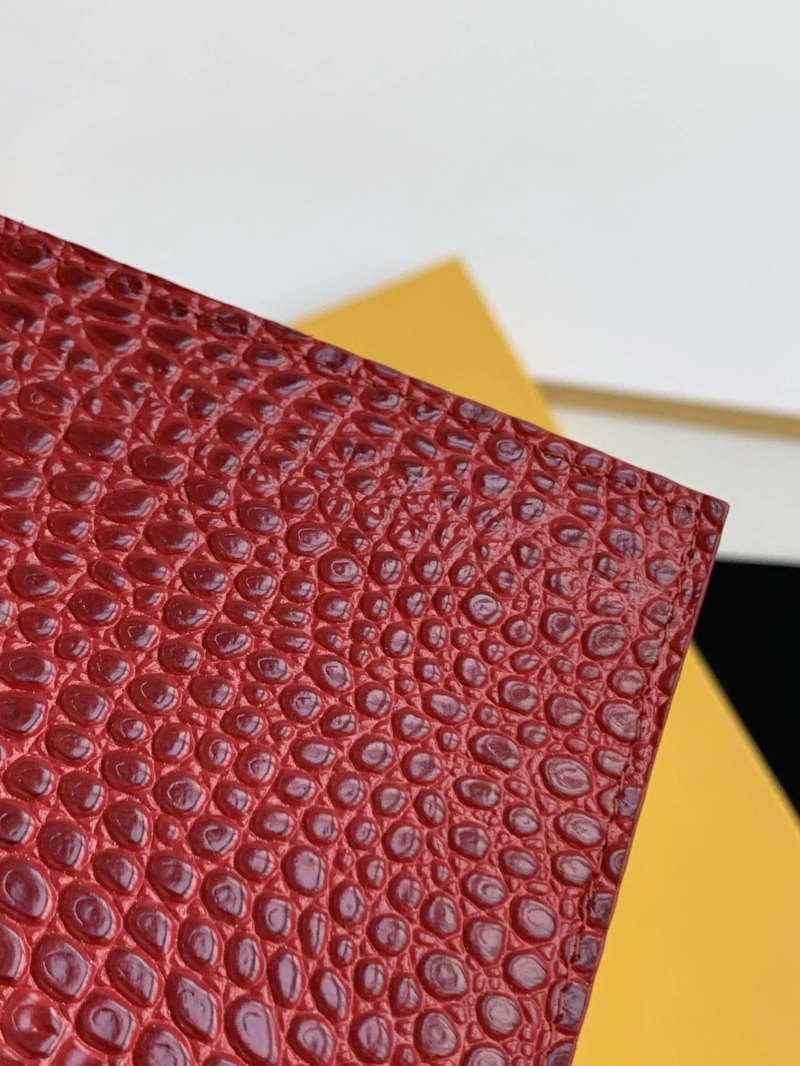 Affordable YSL Clutch Bags