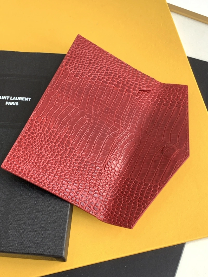 Affordable YSL Clutch Bags