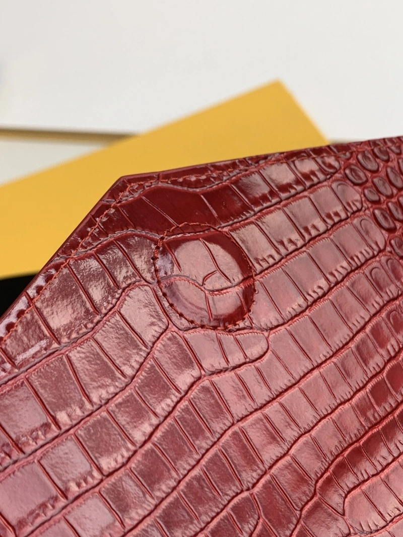 Affordable YSL Clutch Bags