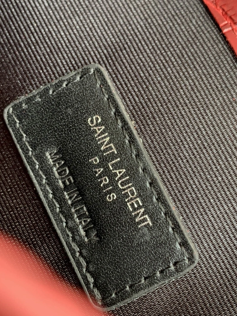 Affordable YSL Clutch Bags