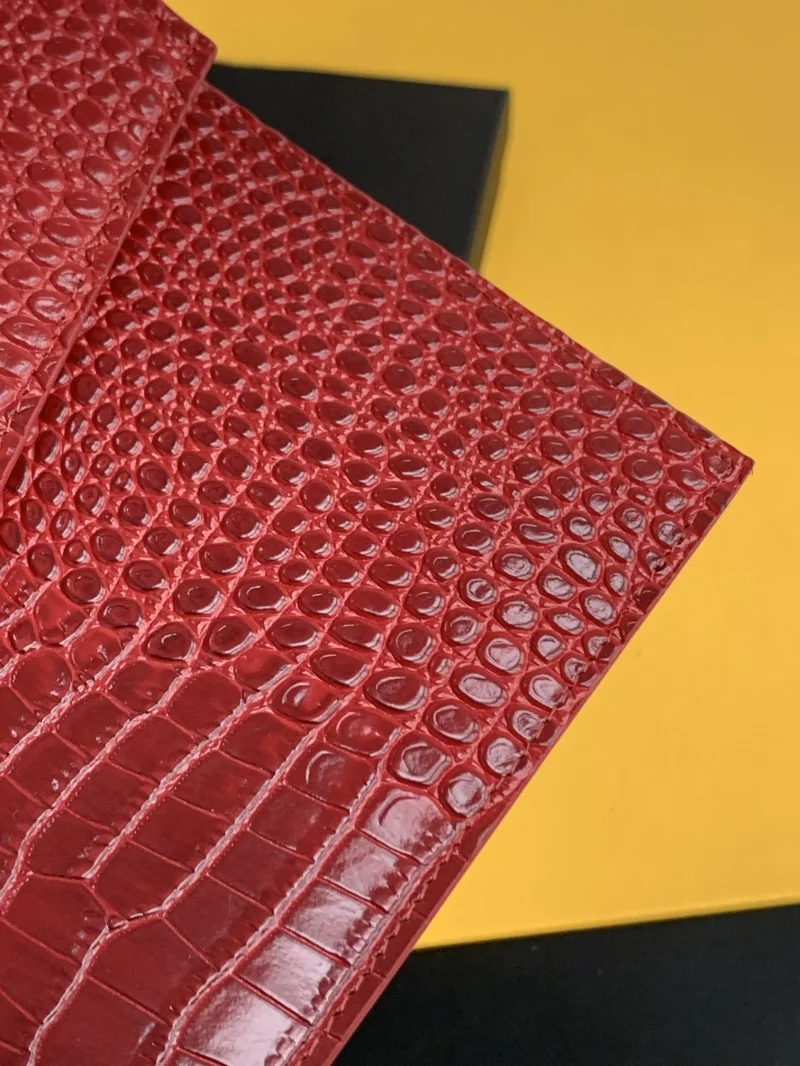 High accuracy YSL Clutch Bags
