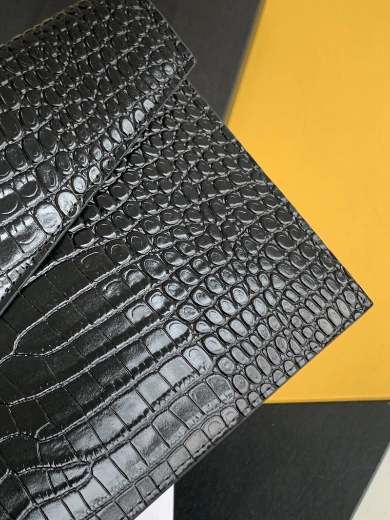 Exact replica YSL Clutch Bags