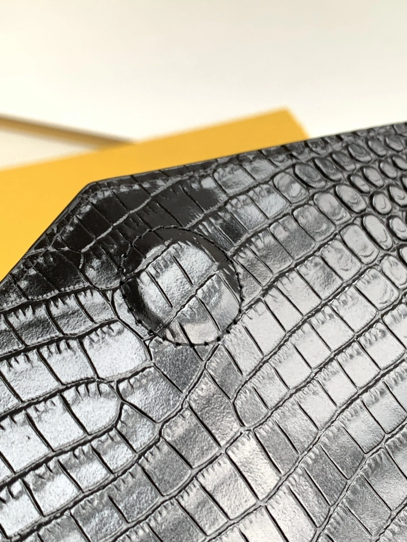 Exact replica YSL Clutch Bags