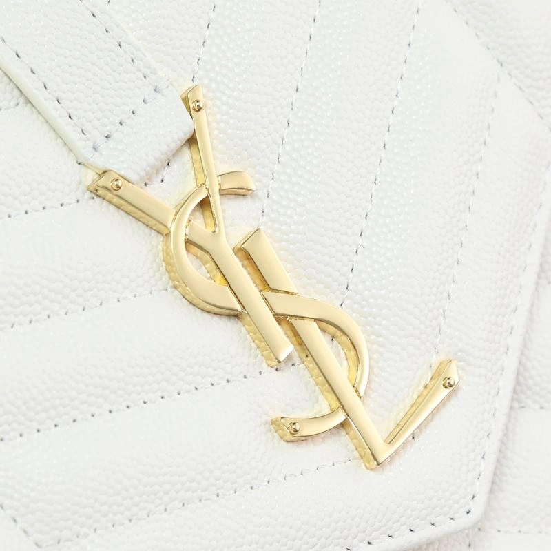 Exact replica YSL Clutch Bags