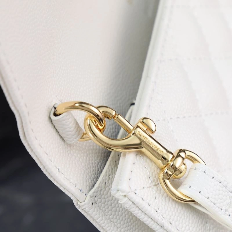 Exact replica YSL Clutch Bags
