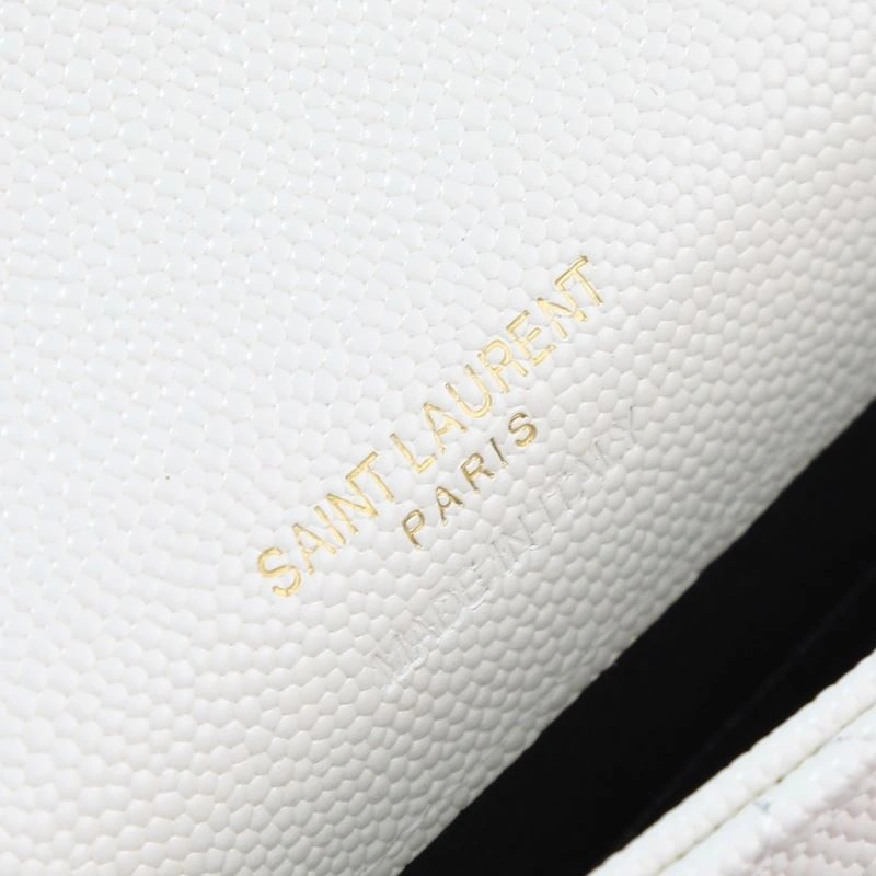 Exact replica YSL Clutch Bags