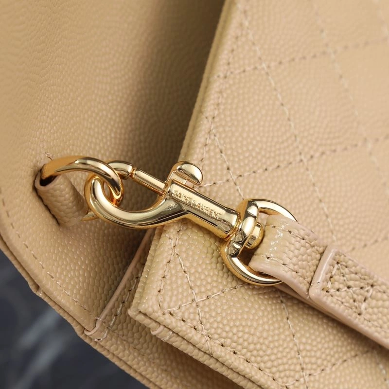 Legit YSL Clutch Bags