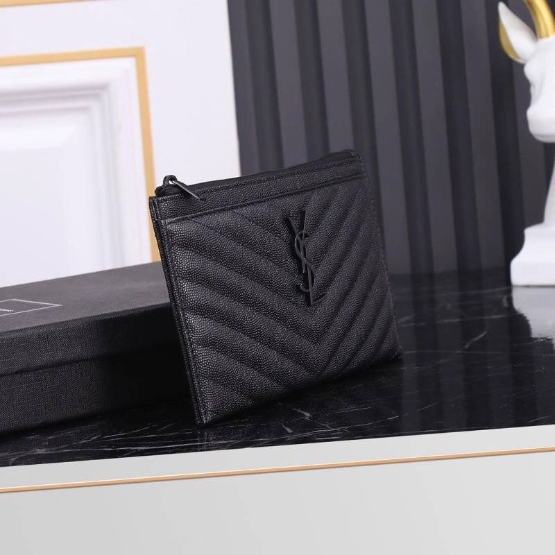 OEM YSL Clutch Bags