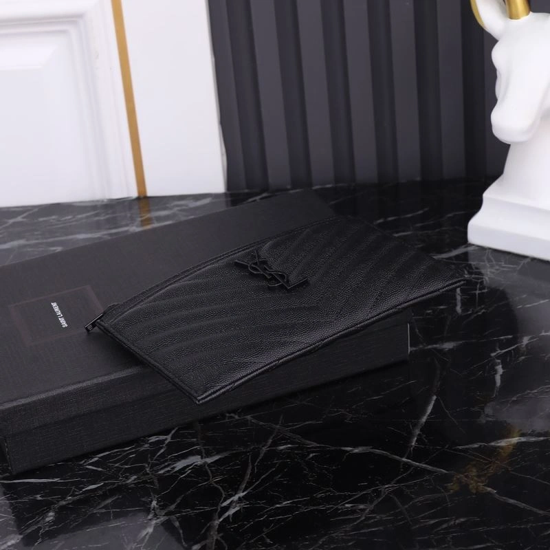 OEM YSL Clutch Bags