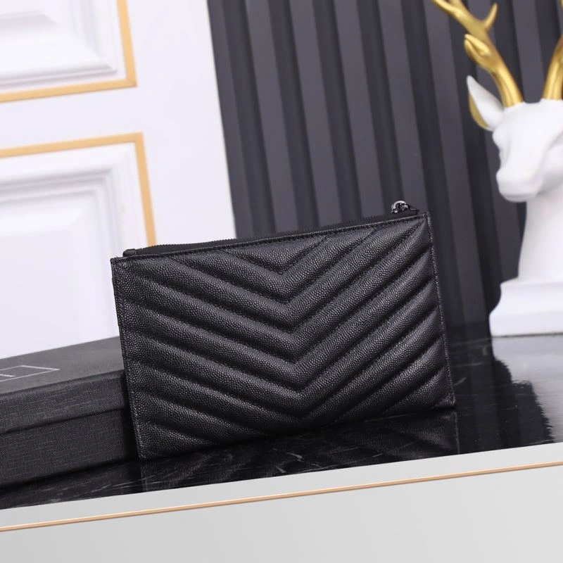 OEM YSL Clutch Bags