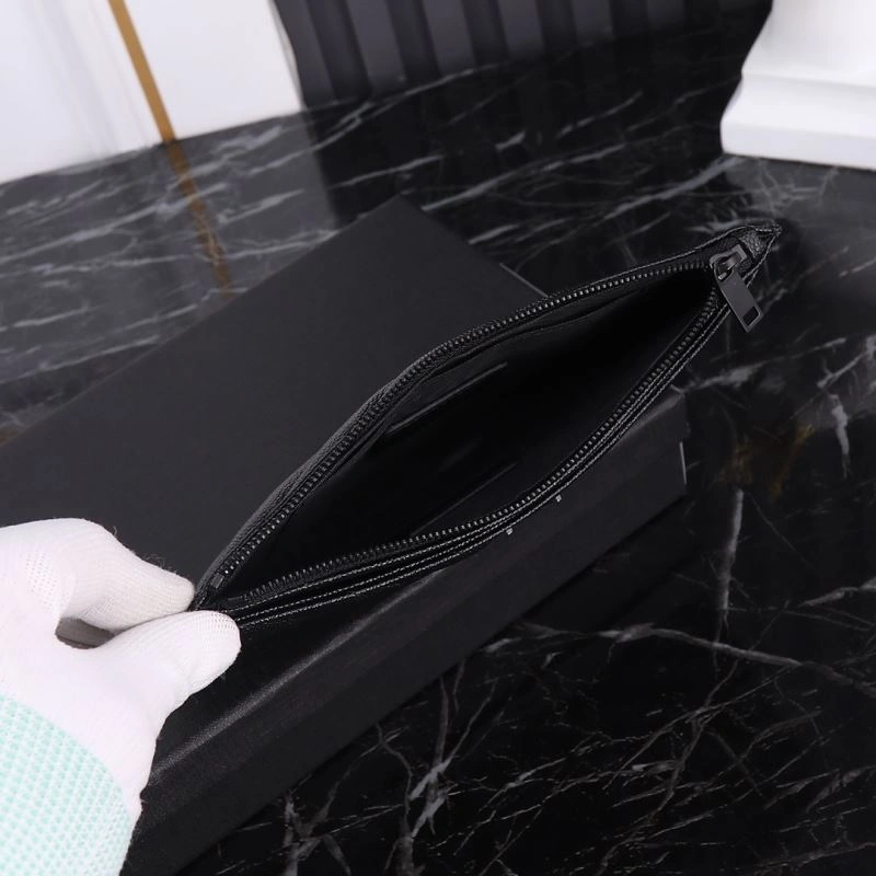 OEM YSL Clutch Bags