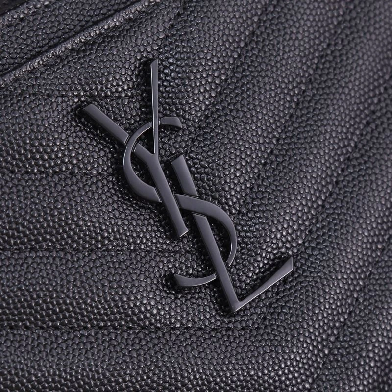 OEM YSL Clutch Bags