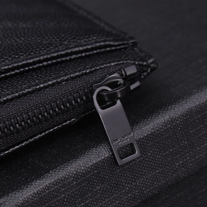 OEM YSL Clutch Bags