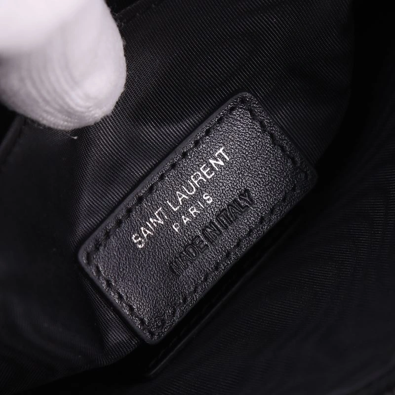 OEM YSL Clutch Bags