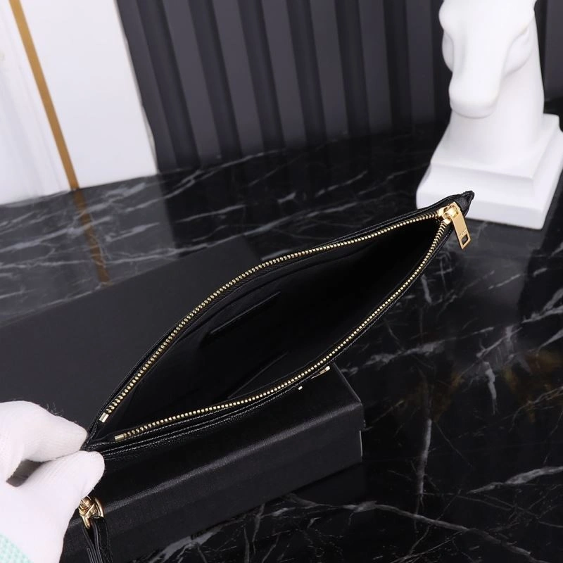 OEM YSL Clutch Bags