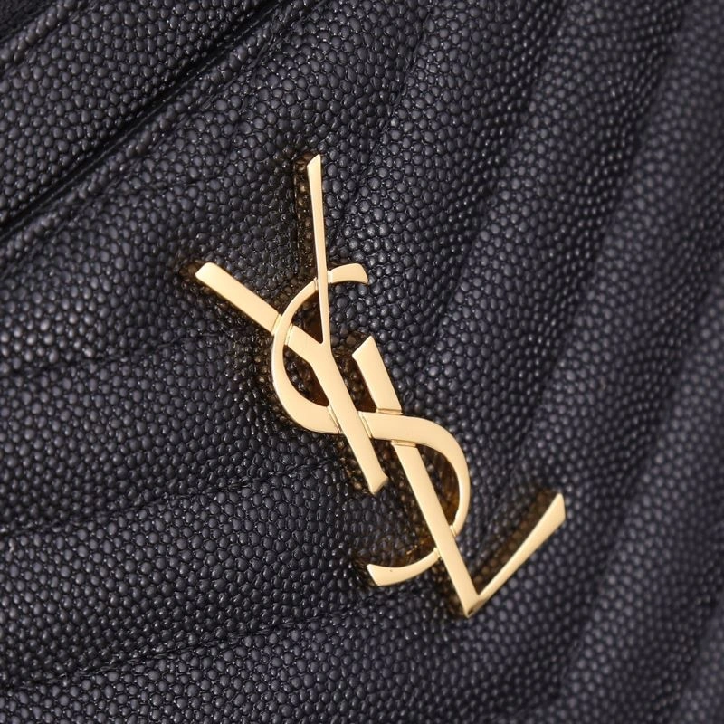 OEM YSL Clutch Bags