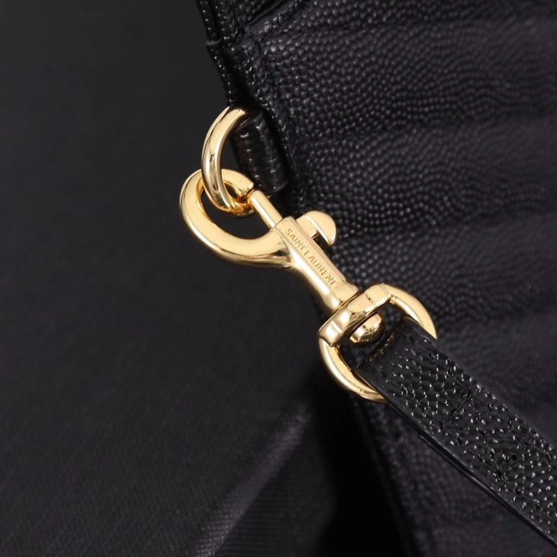 OEM YSL Clutch Bags