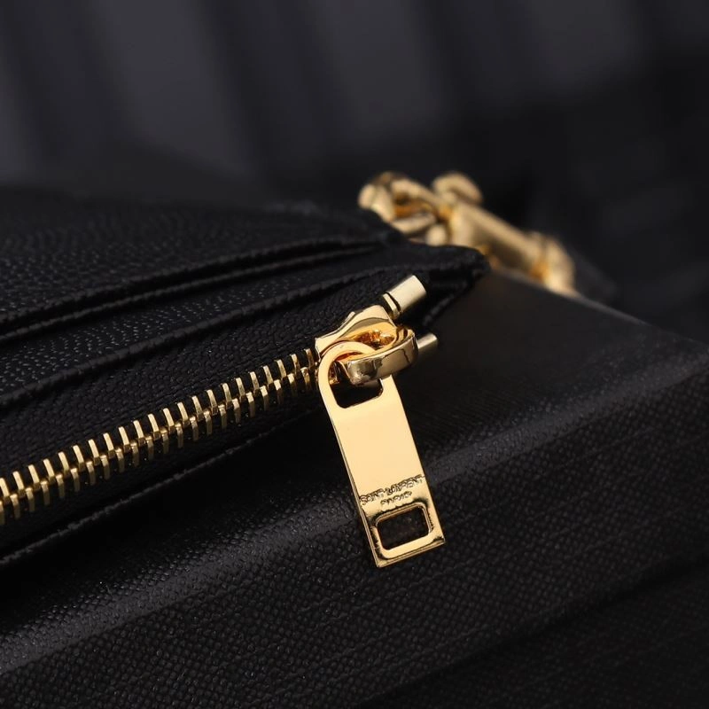 OEM YSL Clutch Bags