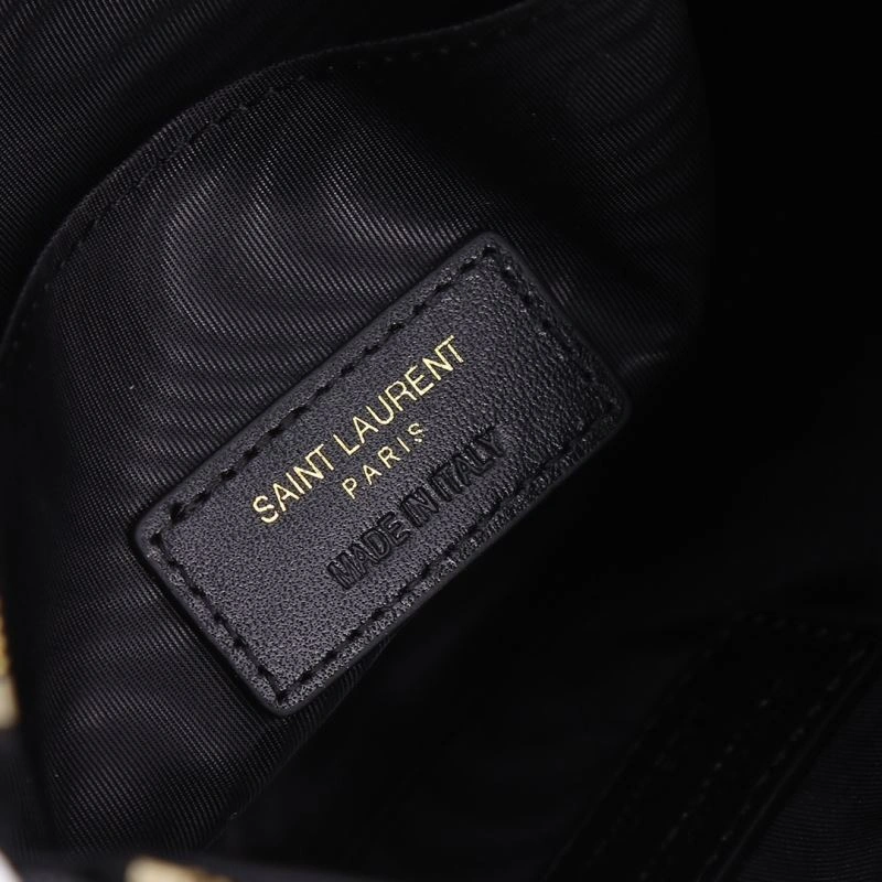 OEM YSL Clutch Bags