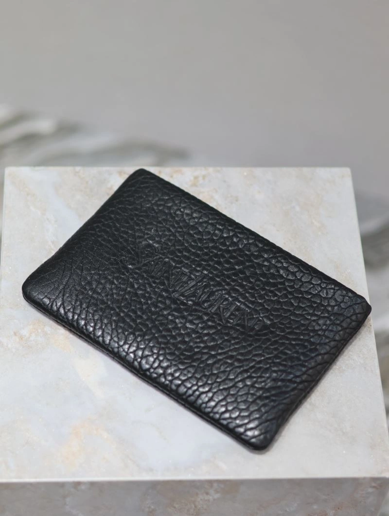 Official YSL Clutch Bags