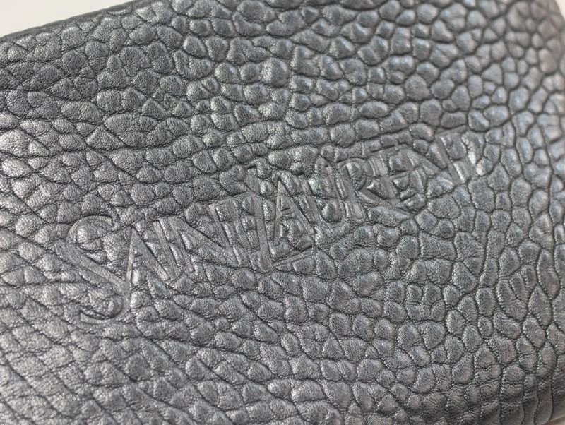 Official YSL Clutch Bags