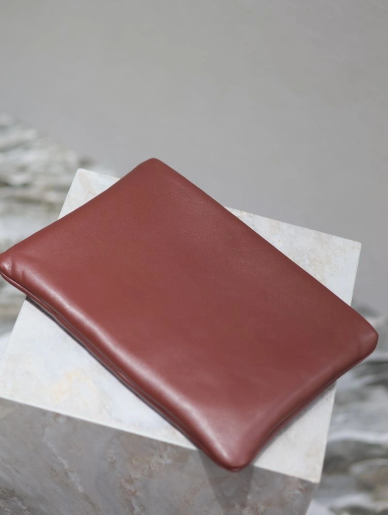 Factory-made YSL Clutch Bags