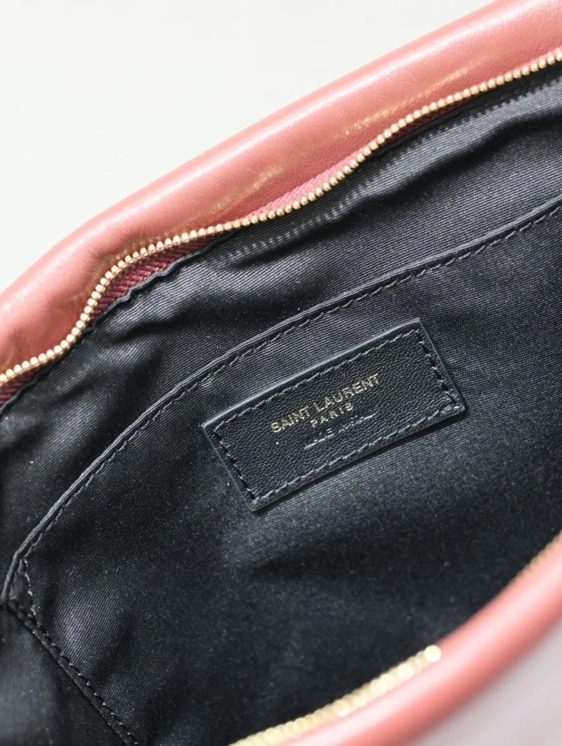 Factory-made YSL Clutch Bags