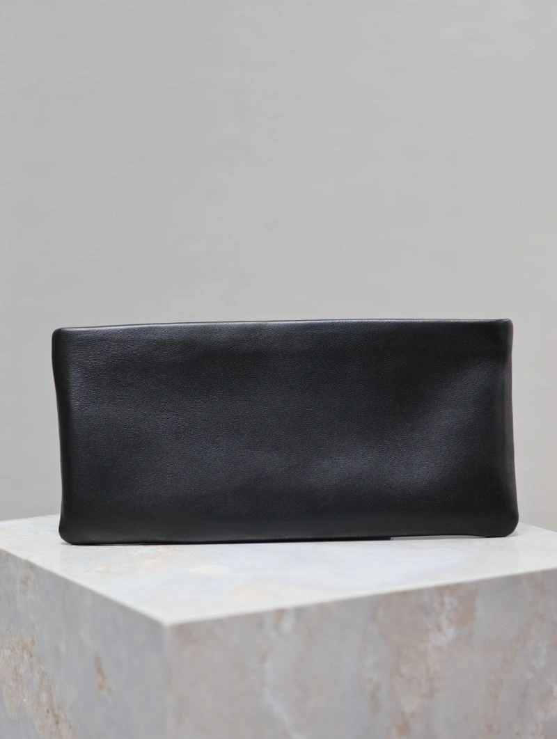 Legit YSL Clutch Bags
