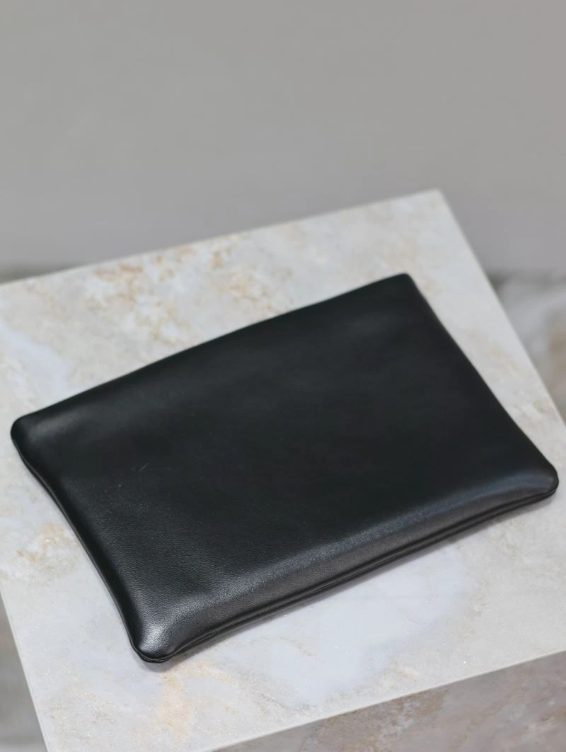 Genuine YSL Clutch Bags