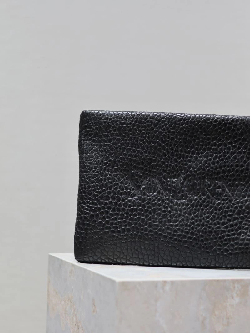 Bargain YSL Clutch Bags