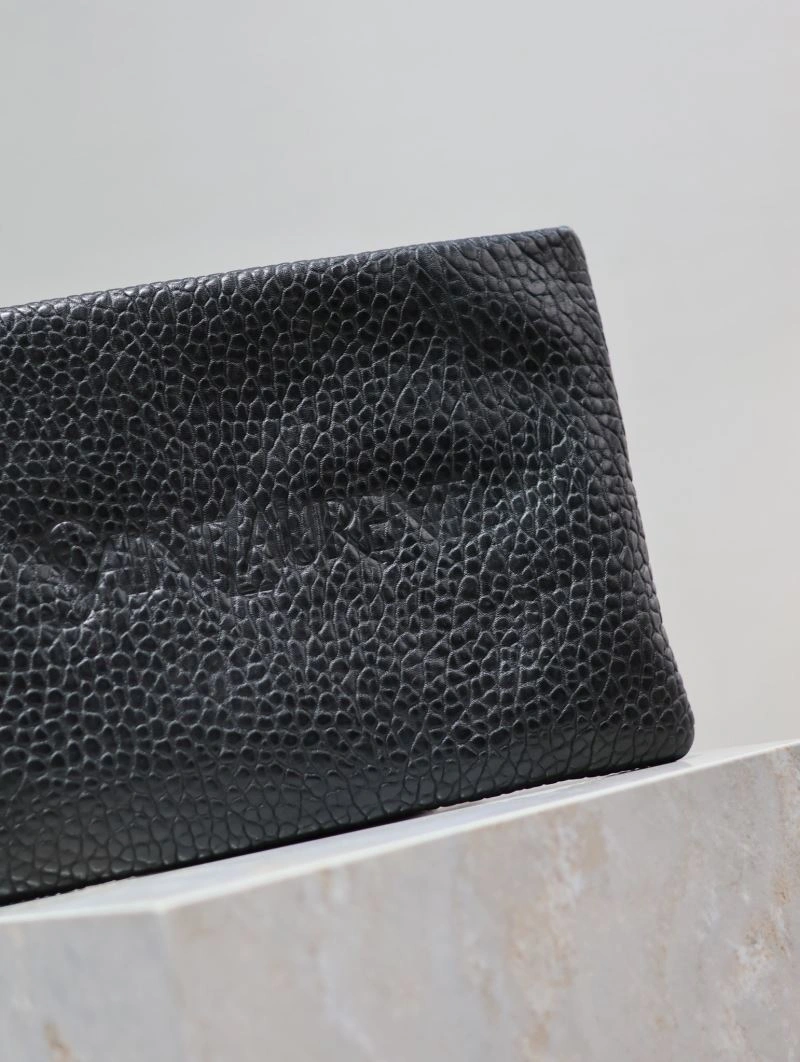 Bargain YSL Clutch Bags
